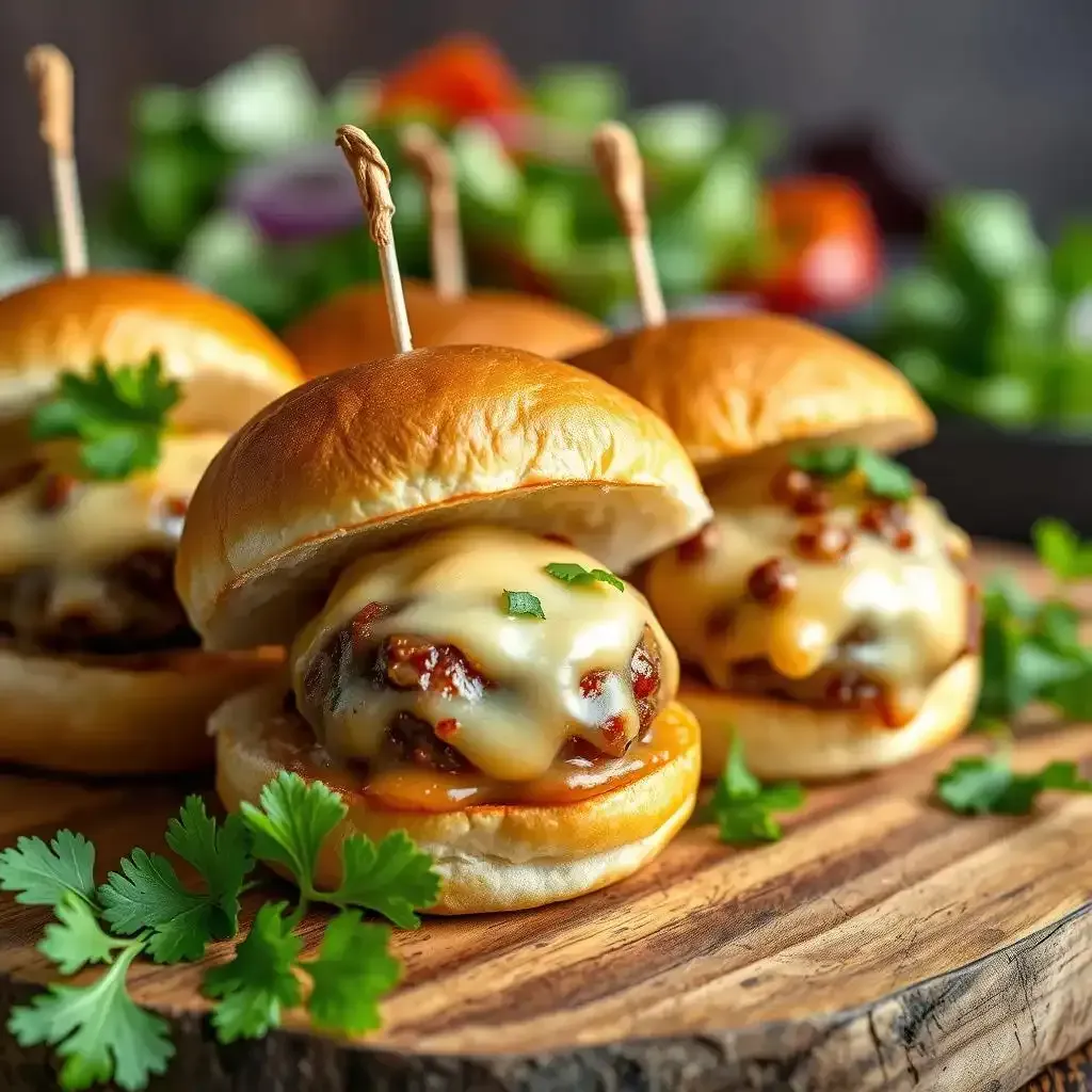 Amazing Low Carb Meatball Sliders Recipe - Meatballrecipeskitchen ...