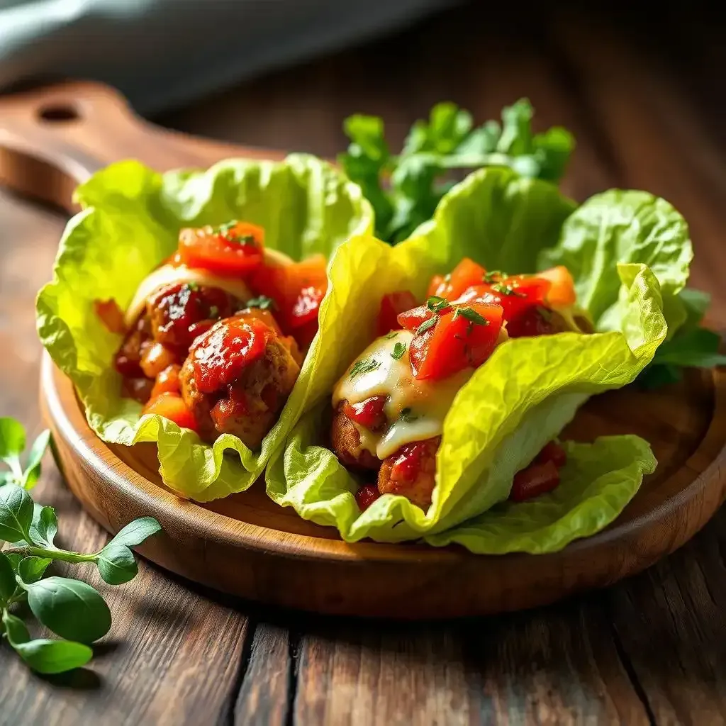 Amazing Low Carb Meatball Subs - Meatballrecipeskitchen | Meatball ...